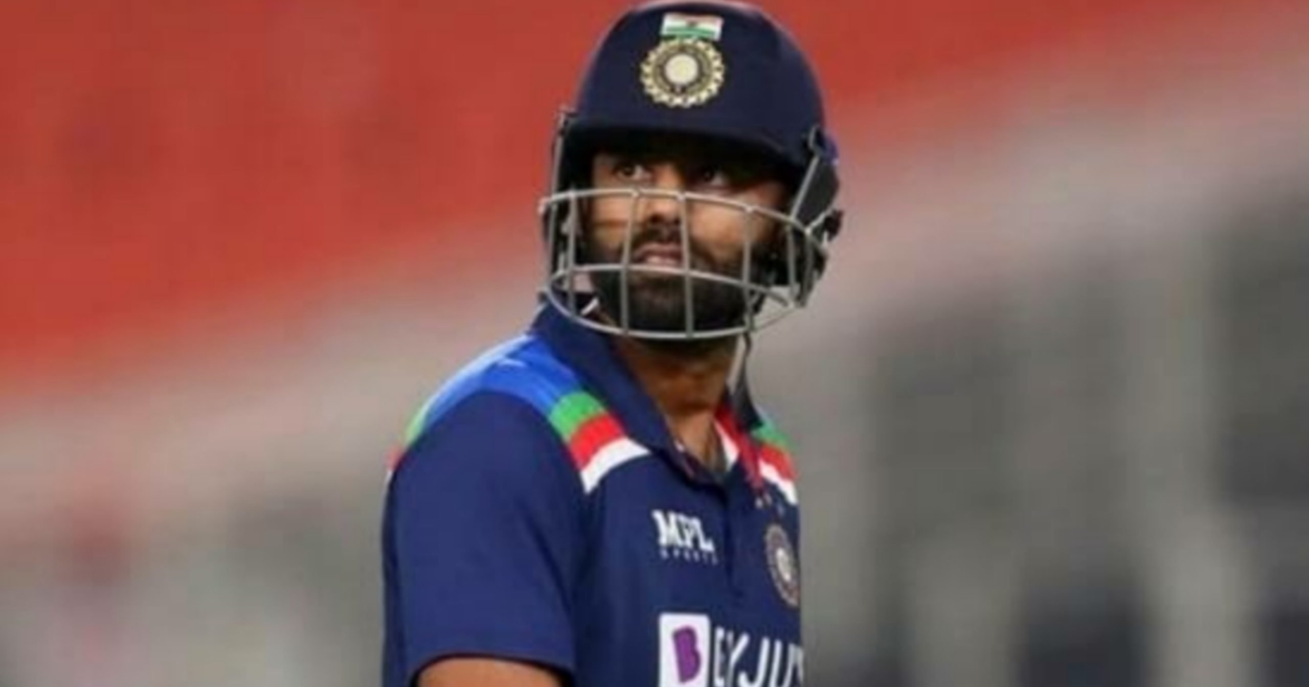 Suryakumar Yadav opens up on his long snub from selection