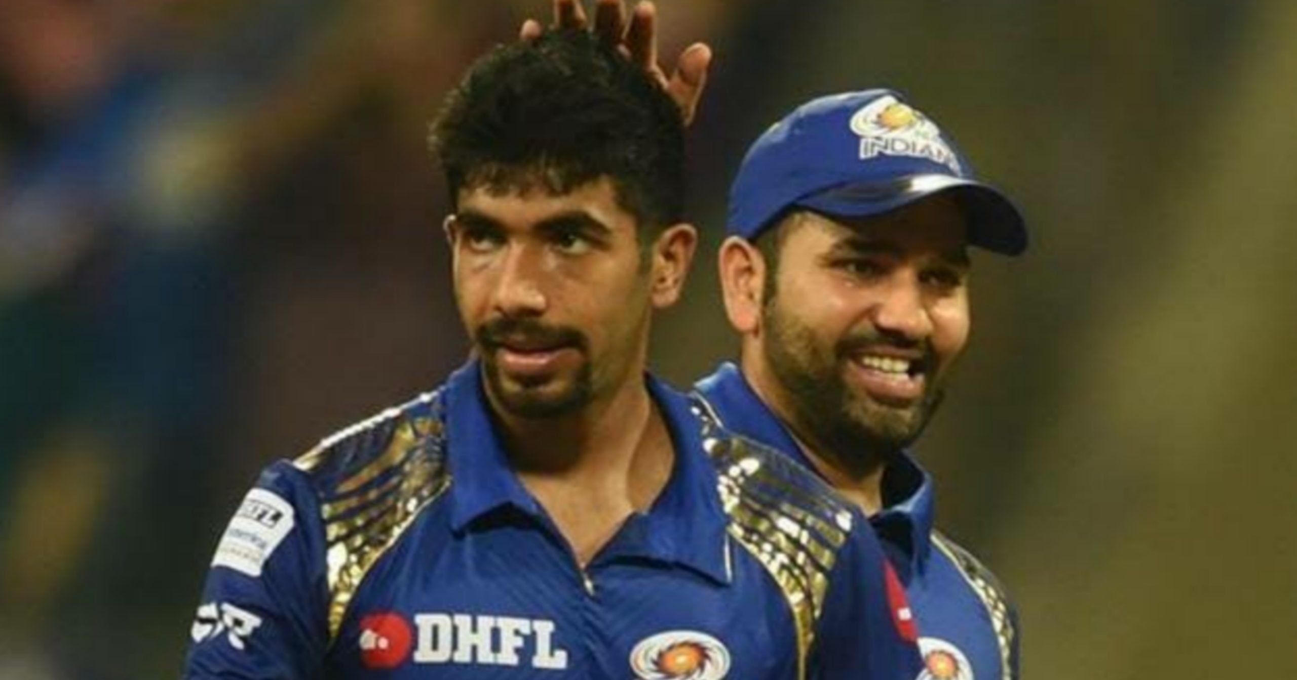 IPL 2022: Strongest Possible Playing XI Of Mumbai Indians