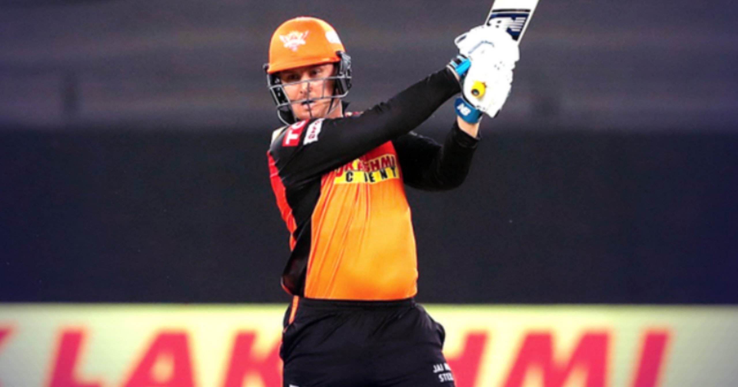 Jason Roy Will Not Be Taking Part In IPL 2022 Due To Bio-bubble Fatigue