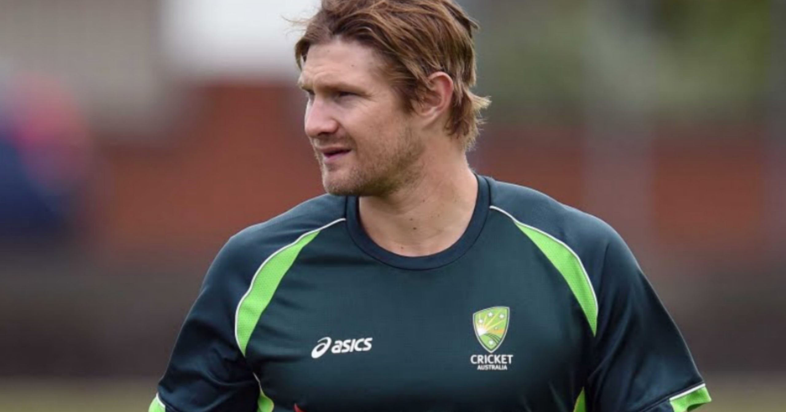 Shane Watson Has Been Appointed As The Assistant Coach Of Delhi Capitals