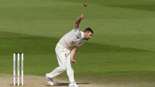 How To Become Good At Cricket?