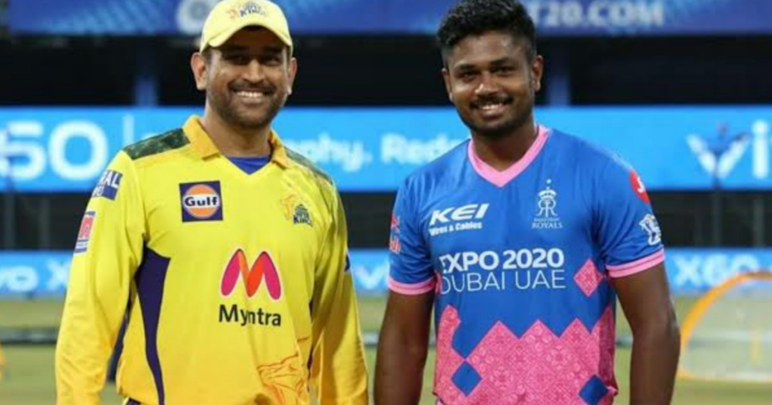 IPL 2022: Match 68 (RR vs CSK) - Probable XI And Fantasy XI