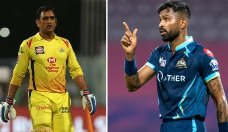 Captains Can Reveal Their XIs After The Toss In IPL 2023