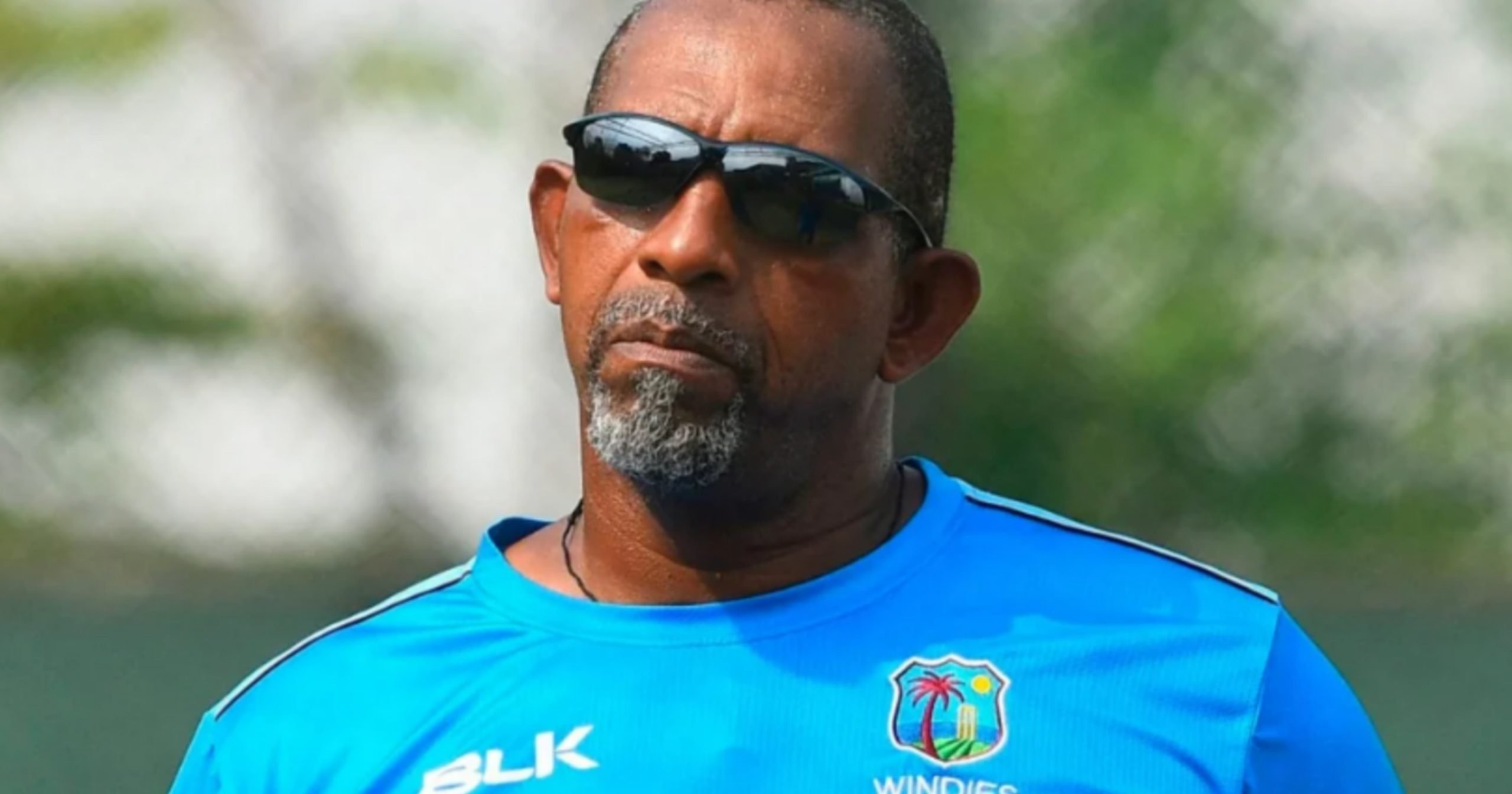 Phil Simmons Reveals The Key To Hold The Windies Together Against India