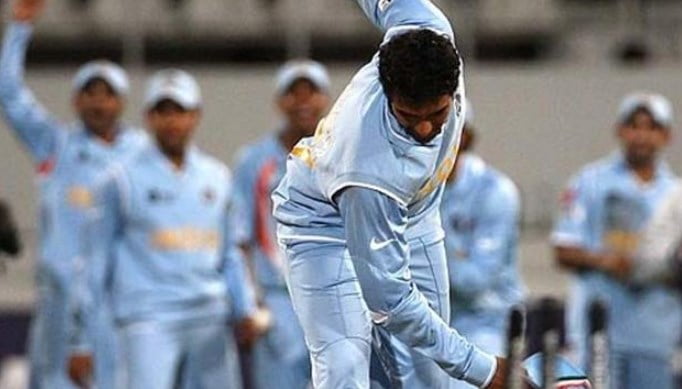 Robin Uthappa Announces Retirement From All Forms Of The Game