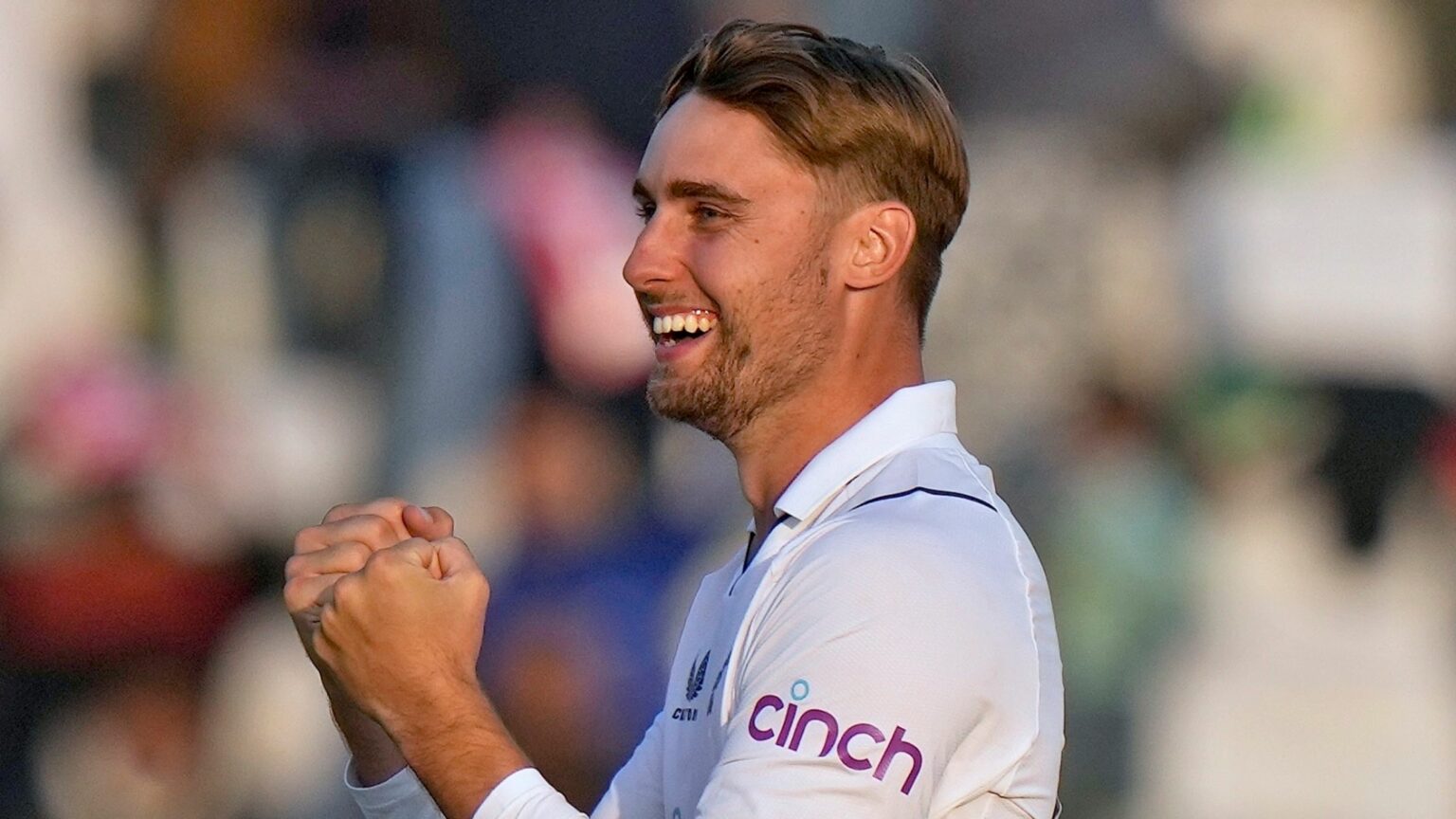IPL 2023 Auction: Royal Challengers Bangalore Buy Will Jacks For 3.20 ...