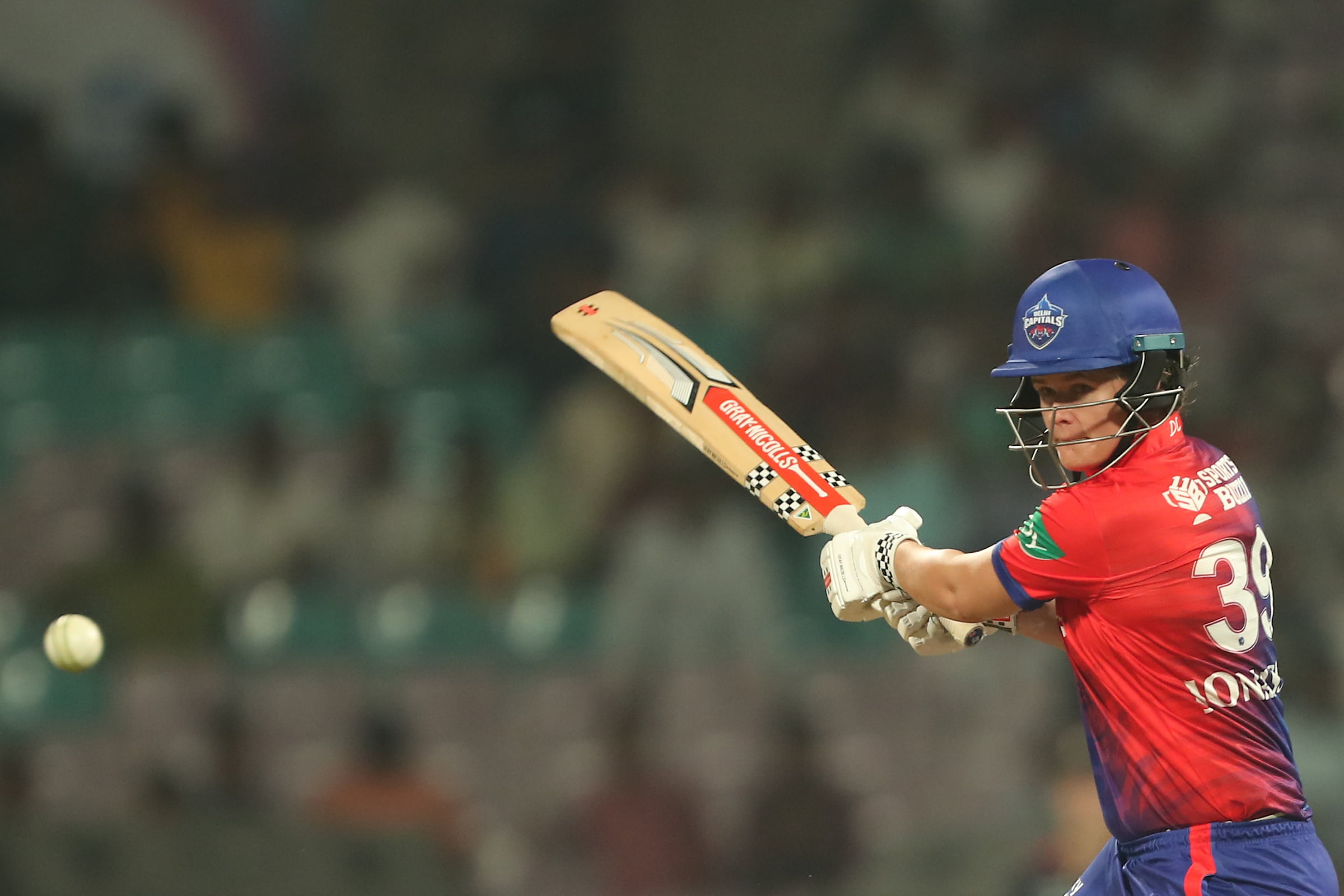 Australian all-rounder Jess Jonassen gets married to Sarah Gooderham