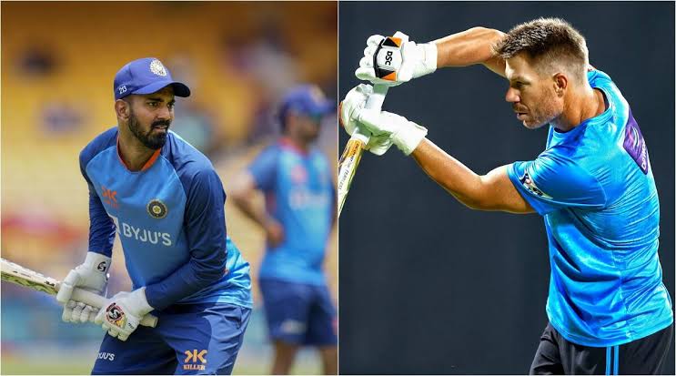 IPL 2023: Match 3 (LSG vs DC) - Playing XI and Fantasy XI Predictions