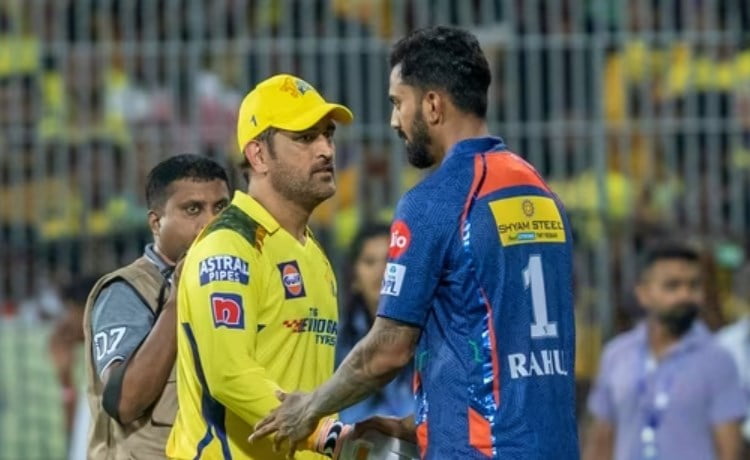 IPL 2023: Match 45 (LSG vs CSK) - Playing XI And Fantasy XI Predictions