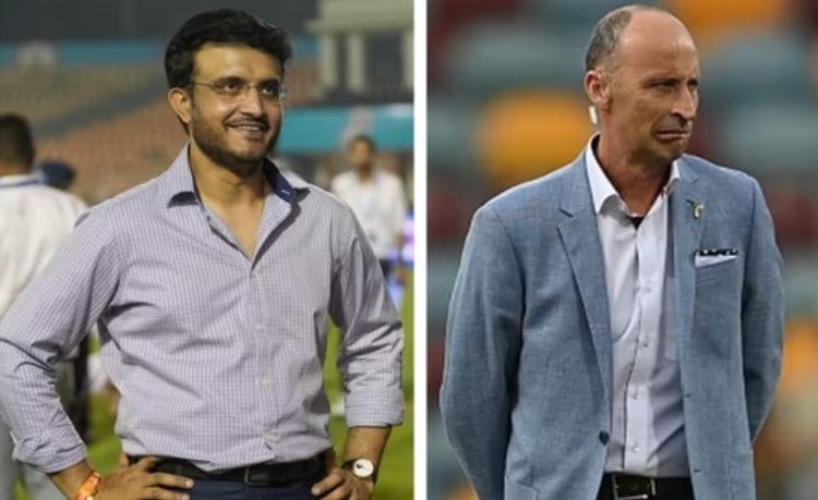 Star-Studded Commentary Lineup Revealed For WTC Final Revealed