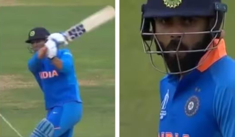 MS Dhoni Celebrates 42nd Birthday With BCCI's Tribute To Power-Hitting ...