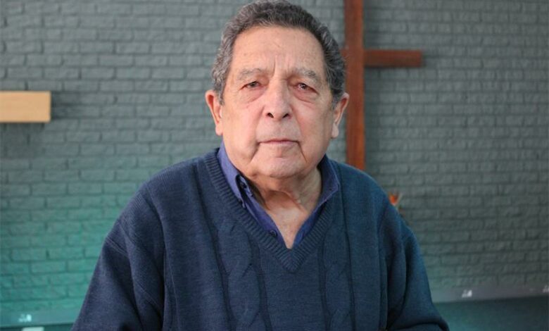 Ali Bacher Lashes Out At BCCI, ECB and Cricket Australia For ...