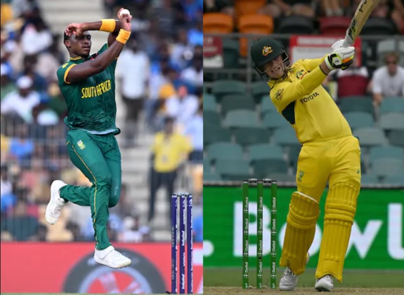 Excitement Builds As Jake Fraser-McGurk Joins Delhi Capitals Squad For ...