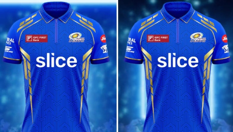 Mumbai Indians Unveil Vibrant New Jersey For IPL 2024 Season