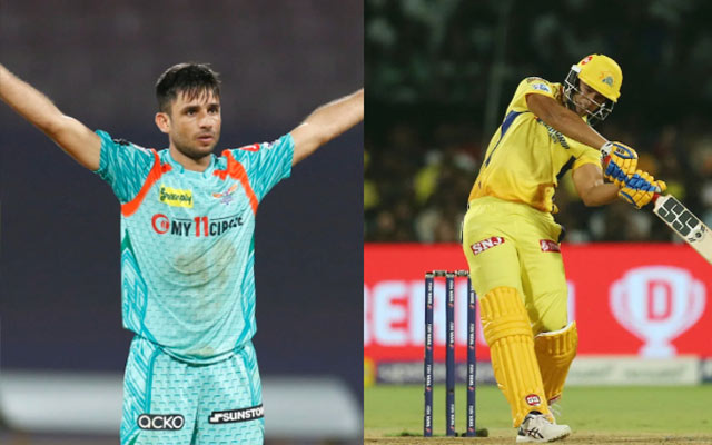 IPL 2024: Match 39 (CSK vs LSG) - 3 Player Battles To Watch Out For