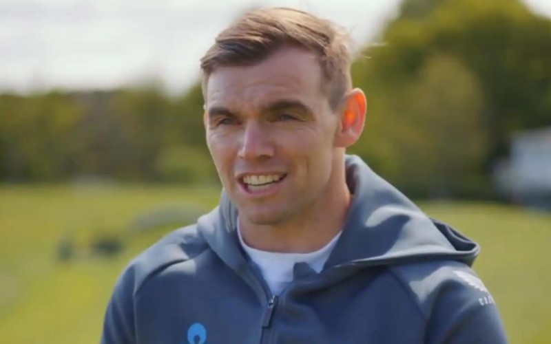 Tom Latham Named Full-Time New Zealand Test Captain Ahead Of India Series