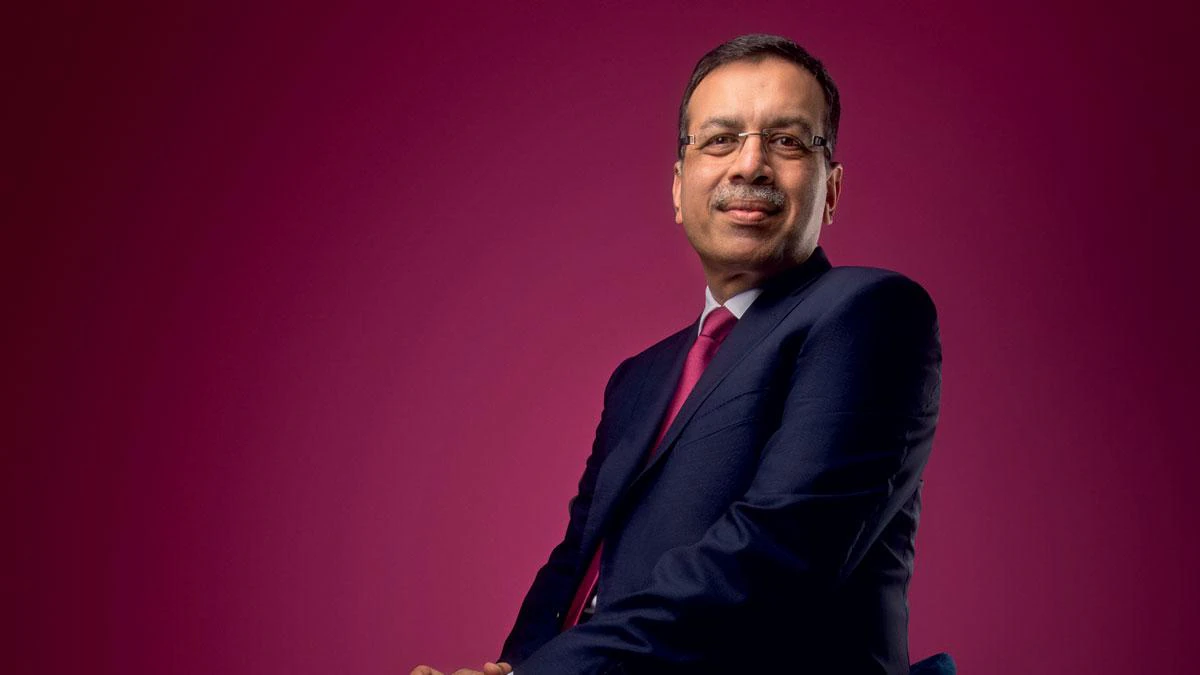 LSG Acquires 70% Stake in Manchester Originals, Set To Rebrand As ...