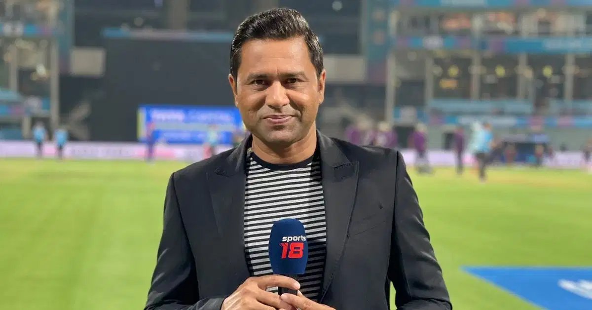 Aakash Chopra opines on KKR's potential targets in IPL 2026 auction