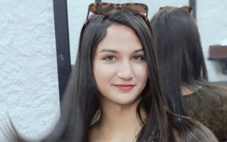 Anaya Bangar Opens Up: Harassment, Cricketers, and the Silent Struggles ...