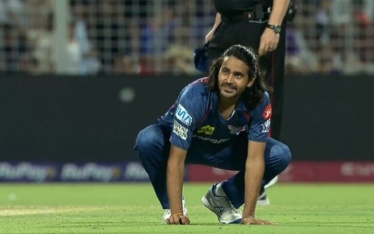 Digvesh Rathi Reveals Truth Behind Controversial Notebook Celebration ...