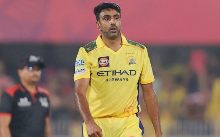 "Does it mean other Indian players can also go to play in other leagues ...