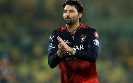 Tim David Likely Ruled Out of IPL 2025 After Injury Scare, RCB Drops ...