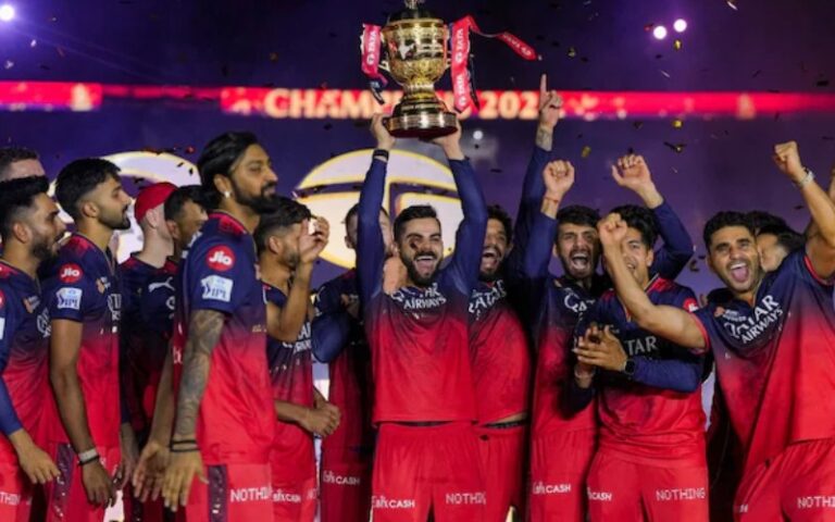 “We worked really hard over the last two to three seasons to achieve ...