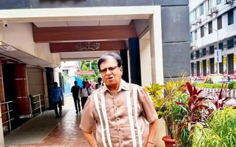 Karsan Ghavri Reveals Sunil Gavaskar’s Stubborn Side During 1975 World ...