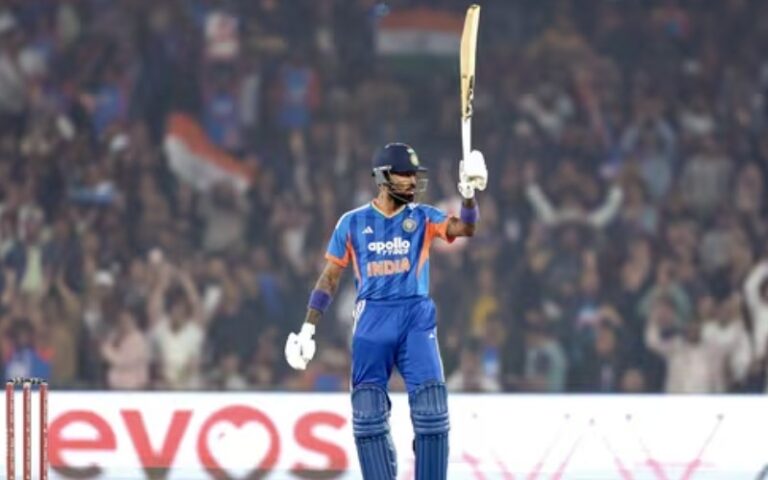 "His ability to do 2 things" - Varun Aaron on what differentiates ...