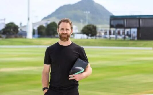 Kane Williamson Ends International Career; New Zealand Prime Minister ...