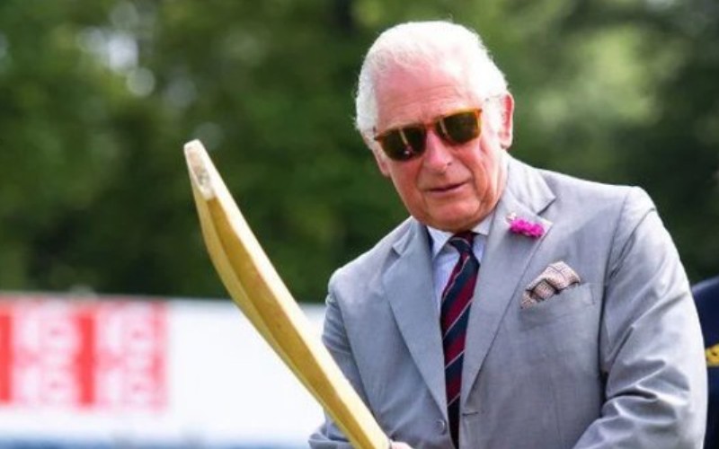 King Charles Invited To Melbourne For Historic 150th Anniversary ...